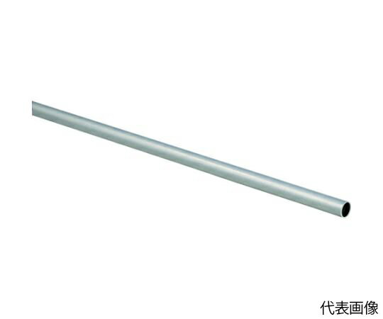 ●軽量・加工性に優れ、リサイクルしやすい素材です。●部品・工作・補修などに。●材質／仕上：アルミ●原産国：日本●コード番号：829-0715