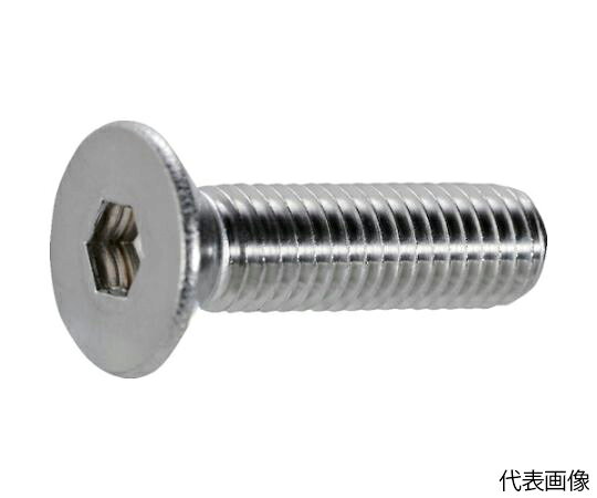 ●耐食性のあるステンレスを使用しています。●寸法（mm）d：M12●寸法（mm）L：30●ねじピッチ（mm）：1.75●ねじ部長さ（mm）：30●強度区分：A2-50相当●ねじタイプ：全ねじ●頭部径（mm）：24●頭部厚さ（mm）：7.4●...