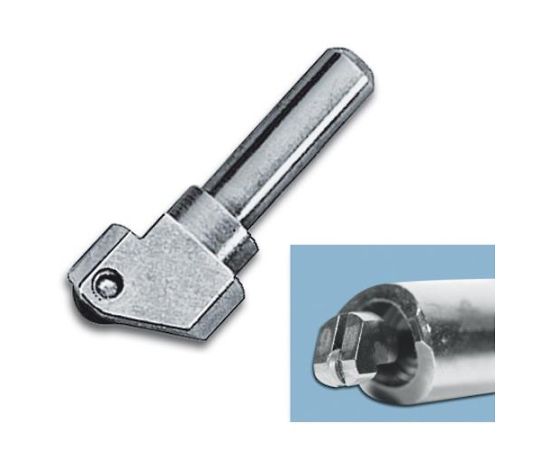 ●交換の際はプライヤーでホルダーを引き抜いてください。●EA845AD、EA845RC用替刃●切断可能板厚12〜19mm●ホイール角度158°●ホルダー付