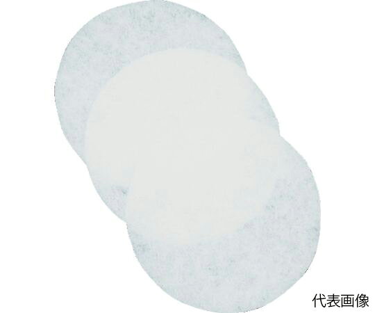 ●裏面に粘着加工を施し取付が簡単です。●固定用の治具等が無くても固定できます。●難燃性の不織布を使用しています。●ノンハロゲン素材を使用しています。●ハサミで簡単にカットできます。●工場内のエアコンや換気口、制御盤やモーターの吸気部分に使用...