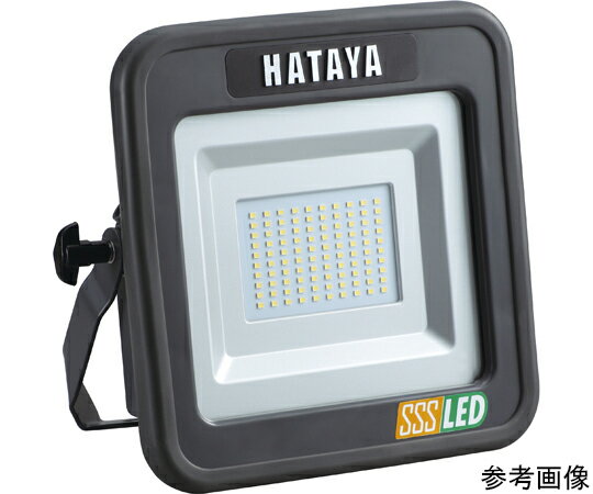 ●雨中や水がかかる場所でも使える安全構造です。●【注意・使用条件】リチウムイオン電池はリサイクルすることができます。●自治体の指示に従ってリサイクルにご協力頂きますようにお願いします。●ご使用の前に、取り扱い説明書をよくお読み頂いた上で、正...