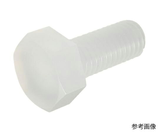 ●比重が0.9と汎用プラスチックの中で最も軽く、耐薬品性、耐加水分解性、電気的特性に優れています。●応用範囲の広いプラスチックとして幅広い分野に。●ダイオキシン発生で問題になっているPVC（ポリ塩化ビニル）の代替材用として。●寸法(mm)d...