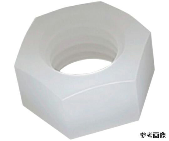 ●フッ素系樹脂としての優れた性能と汎用樹脂並みの成形加工性をもつバランスのとれたエンジニアリングプラスチックです。●耐薬品性と耐候性に優れています。●ポリビニリデンフルオライドはリチウムイオン電池用バインダーなどの電子材料や釣り糸、各種弦楽...