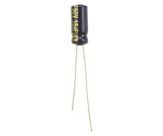 ●FCシリーズ: 1uF → 100uF●パナソニックFCシリーズタイプA電解コンデンサは、耐久が高く、低インピーダンスのソリューションです これらのアルミコンデンサは、1000〜5000時間の長寿命を誇ります。●AEC-Q200認定 ラジ...