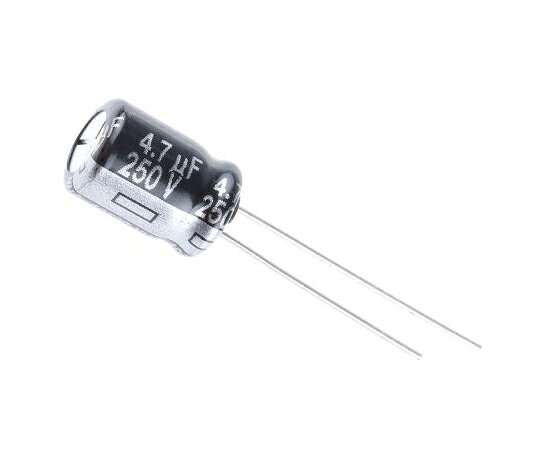 ●NHGシリーズ●パナソニックNHGタイプA電解コンデンサは、+105℃で1000 → 2000時間(ケースサイズによる)の長寿命を誇ります。 これらのラジアルコンデンサは、NHEシリーズと比べてコンパクトなソリューションになっています。●...