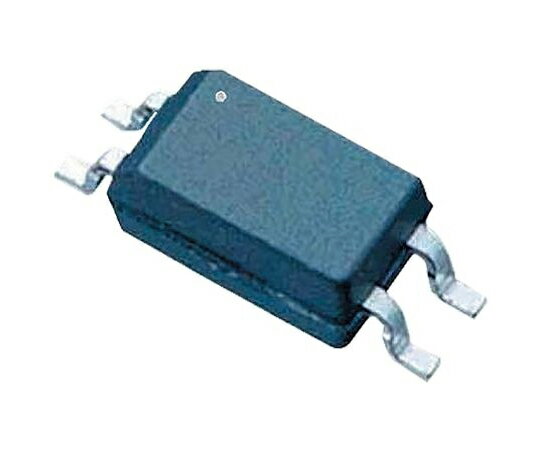 ●フォトカプラ トランジスタ出力 TLP291 / TLP293シリーズ●東芝のトランジスタ出力付きTLP291 / TLP293シリーズシングルフォトカプラです。●実装タイプ：表面実装●出力デバイス：フォトトランジスタ●最大順方向電圧：1...