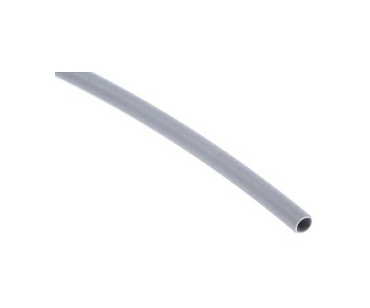 ●SAE-AMS-DTL-23053 / 5、UL224 125℃ 600 V VW-1 MIL-DTL-23053 / 5クラス1及びクラス3●熱収縮チューブHIS-3-Bag●HIS-3 BAGシリーズは、柔軟性のあるポリオレフィン製薄...