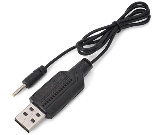●GB180/GB181/GB075 LEGGERO用 USB充電ケーブル●LEGGERO用