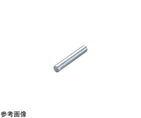 ●品名：ピン●適合機種：6A-33〜36、6A-38L〜46L、6A-3217〜4121、6A-30T〜35T、6A-41L150〜46L150、6AD-38L100〜46L100●径（mm）：4.8●全長（mm）：39●原産国：日本●コー...