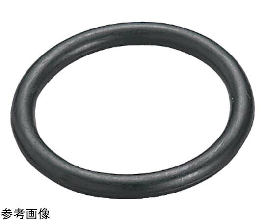 ●品名：Oリング●適合機種：6A-32〜36、6A-38L〜46L、6A-41L150〜46L150、6AD-38L100〜46L100、6A-30T〜35T、6A-3217〜4121●内径（mm）：37.4●厚さ（mm）：5.3●原産国：...