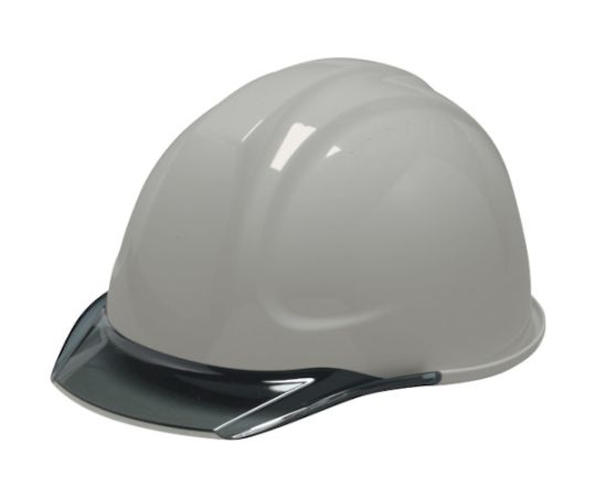 ●発泡スチロールに変わり樹脂製の衝撃吸収ライナーを採用しました。●ヘルメット内部に空間が広がり、衝撃吸収性能はそのままに格段に通気性が向上しました。●発泡ライナー装着時と比べ温度差ー8℃を実現。●柔らかくかぶり心地の良いテープ内装です。●飛...