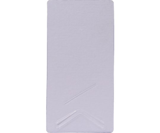 ●すき間を埋めたい箇所に0.5mmごとに必要な厚みの分だけ重ねて使用できます。●マド枠と柱のスペーサーに。●フロア材のすき間作成に。●ちょっとした土台や支えが必要な時に。●厚さ（mm）：0.5●幅（mm）：40●長さ（mm）：80●箱入●材...