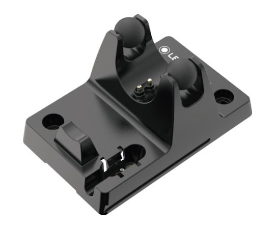 ●適合機種を充電するスタンドになります。（workシリーズには最初から付属しております）●別売りの5ステーションチャージングパネル（502261）に装着することが可能です。●単品では充電できません。付属の充電ケーブルが必要です。（50226...