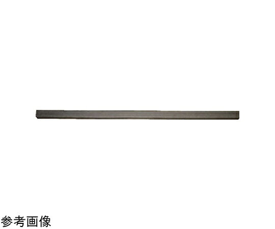 ●スーパーセッター用角パイプです。●適応機種：スーパーセッター（FCW410／FCW415／FCW420）