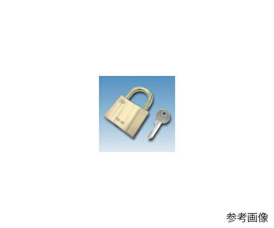 ●錠タイプです。●各種の扉・郵便受け箱・ロッカーなど。●A（mm）：23●D（mm）：4.7●C（mm）：33●B（mm）：26●T（mm）：12●W（mm）：18●材質／仕上：材質：本体・つる（真鍮）●仕上げ：ヘアーライン仕上げ●原産国：...