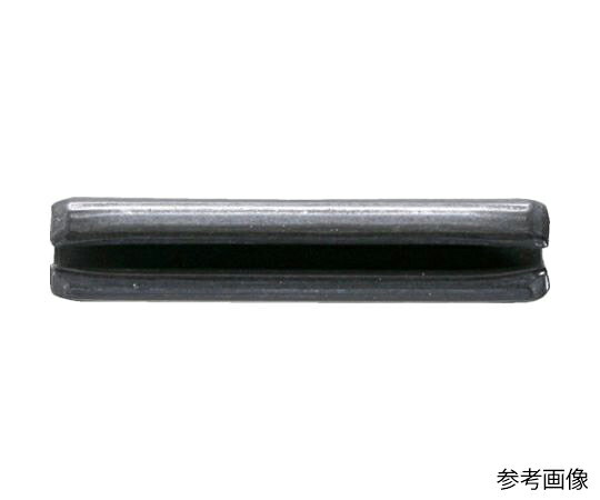 ●バネ性のあるピンで、位置決めや簡易締結などに使用されます。●ヘキサゴンパック入りです。●部品の連結、位置決め、ねじの回り止めなど。●呼び径d×L（mm）：3.0x14●パッケージ：ヘキサゴンパック●材質／仕上：スチール、表面処理：ACP処...
