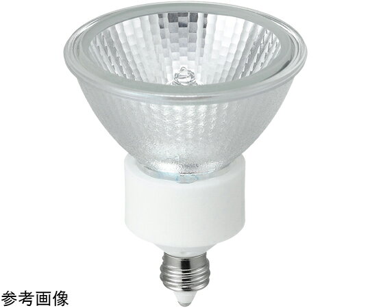 ●ヤザワ従来品と比較し、消費電力25％削減です。●UVカットカバーガラスにより紫外線を低減します。●本体寸法：W50.5mm×H62mm×D50.5mm●本体重量：約50g●カラー：ホワイト●口金：E11●材質：ガラス、セラミック●明るさ（...