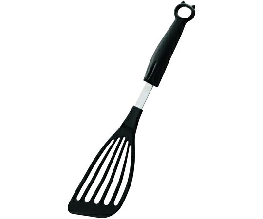商品名:貝印 Nyammy（ニャミー）ねこのビーター 1個 000DE6253●"ねこと一緒に楽しくお料理！" 当社売れ筋商品の性能を活かしつつ、キッチンの雰囲気を邪魔しない形でネコモチーフを取り入れました。●ネコ好きの方もそうでない方も『...