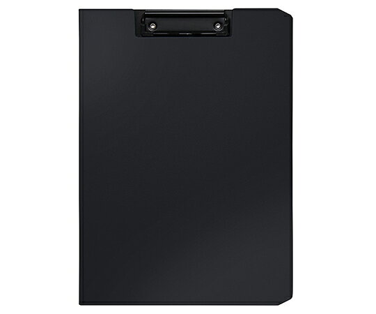 商品名:ソニック クリップファイル　ソフィット　A4縦 1枚 CB-875-D●表紙カバーがついたクリップファイル。●挟んだ書類が見えません。●筆記面はなめらかな書き心地の発泡PP製。●筆記面はなめらかな書き心地の発泡PP製。●360度折り...