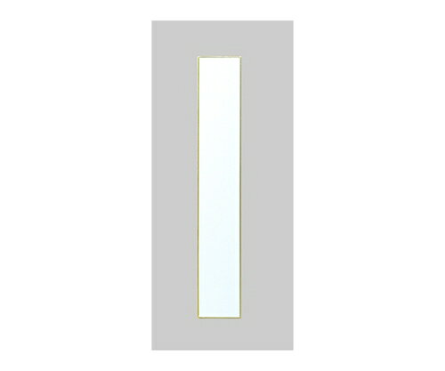 商品名:アーテック 並巾短冊 画仙紙 松・ドーサ引 1箱 139003●商品サイズ：61x364mm