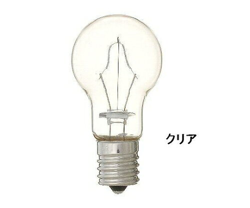 商品名:ヤザワコーポレーション 省エネクリプトン球 60W形 クリア 5P 1パック（5個入） 1パック(5個入) P351754C5P●クリプトンガスを封入した高効率・長寿命の電球です。●約10％の省エネになります。●5個入パックになりま...