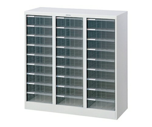 商品名:ナカバヤシ アバンテV2 フロアケース A4×3列 ホワイト AF-M27 1個 AF-M27シロ●フロアケース・A4複数列●書類や小物の大量収納、種類の多い分類に。●多段収納の決定版です。深9段×3タテ型。●材質：本体／スチール粉...