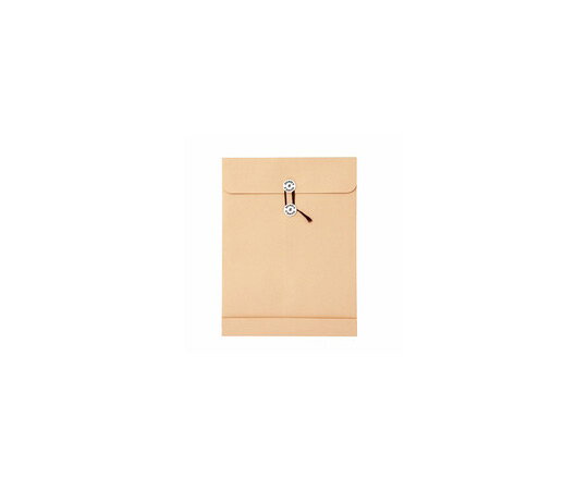 商品名:ジョインテックス 保存袋（古紙配合）　角2　50枚 1箱(50枚入) P603J-K2-50●スタンダード＆お求めやすい価格の保存袋。●オフィス等で使うのにちょうど良い枚数。●古紙パルプ配合●A4判コピー用紙が約350枚入ります。●...