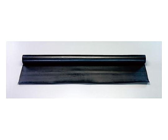 商品名:エスコ 1.41x2.02m/3mm トラックマット(軽四用) 1枚 EA911TD-1●耐久性に優れた軽トラック用荷台マット●荷台マットを敷けば、荷台も荷物も傷つけません。●滑り止めにもなります。●メーカー：大自工業（Meltec...