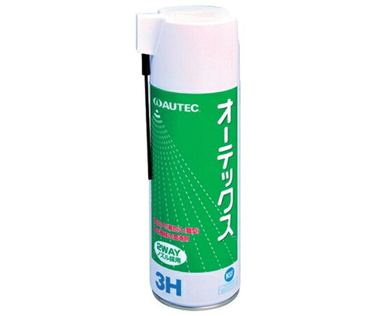 商品名:Autec 食品機械用植物油 オーテックス 1本 480ml●すし・おにぎりロボットの形成部・攪拌部・ホッパー・ターンテーブル／酢合わせ機内部および攪拌棒／のりまきカッターワーパー部／シャリトレー／シャリボックス／各種成形機のベルト...