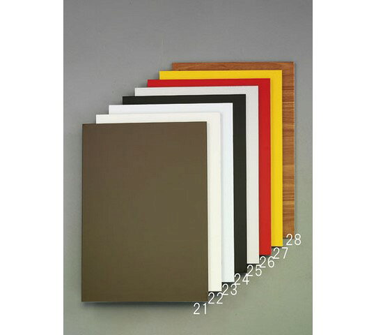 商品名:エスコ 450x 600x3.0mm アルミ複合板(シルバー) 1枚 EA440HA-25●加工性、軽量性、耐久性、耐熱性、遮音性に優れています。●アルミニウム+ポリエチレン樹脂+アルミニウムのサンドイッチ構造●商品に光沢はありませ...