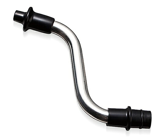 商品名:SUZUKI S型唄口 1個 MP-151●S字を緩やかに描く長めの立奏唄口です。鍵盤全体を見渡しやすく、より確実な演奏が可能です。●スズキメロディオン全機種に装着可能です。※付属機種以外のケースには収納できない場合がございます。尚...