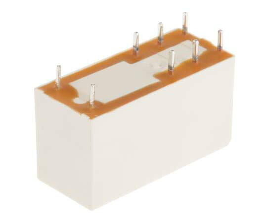 ●IEC/EN61810-1、UL508、CSA　C22-2　n°　14●UL、CSA●Schneider　Electric　Zelio　RSBシリーズリレー●ZelioシリーズのSchneider　Electricインターフェイスリレー製...