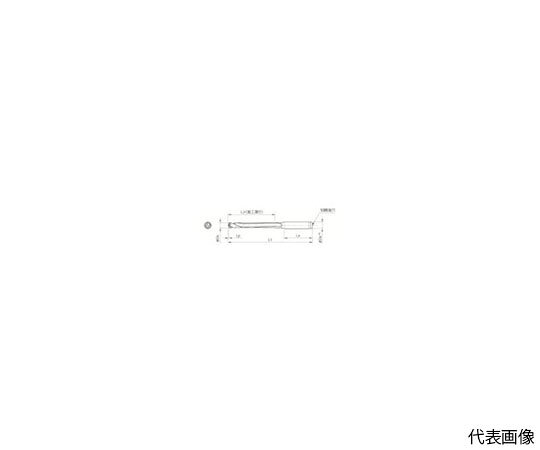 ●高性能モジュラードリル、独創的な構造で高速・高送り加工を実現しています。●ドリリング加工用。●適合チップ：DC○○M-SC●DRC型：高性能モジュラードリル、独創的な構造で高速・高送り加工を実現●SS：ストレートシャンク●加工深さ：8×D...