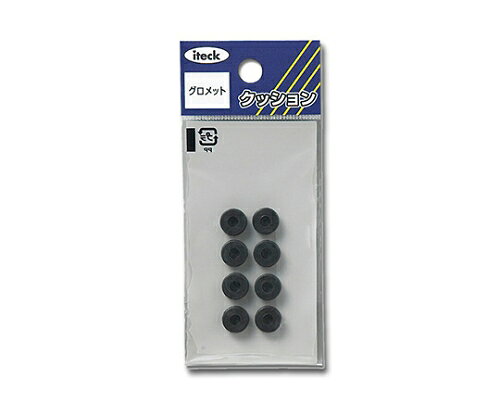 ●傷つけ防止にご使用ください。●サイズ：9Φmm×3.7mm●コード番号：00874154入数:1パック(8個入)
