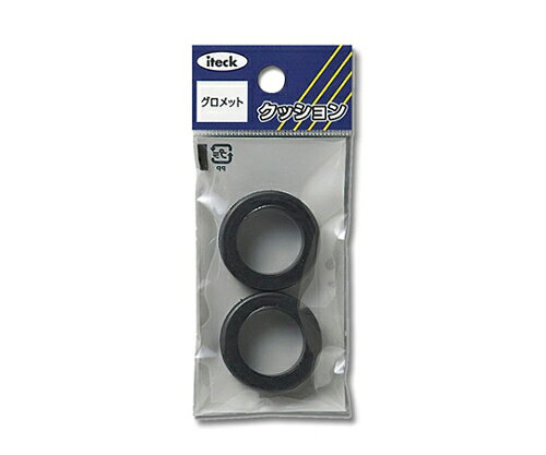 ●傷つけ防止にご使用ください。●サイズ：30Φmm×8mm●コード番号：00874159入数:1パック(2個入)