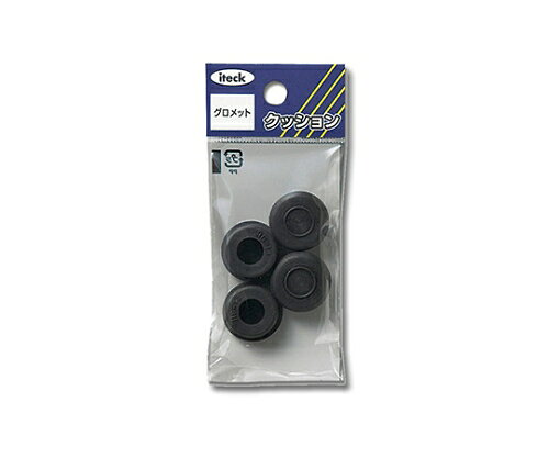 ●傷つけ防止にご使用ください。●サイズ：21Φmm×8.5mm●コード番号：00874162入数:1パック(4個入)