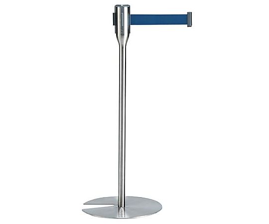 ●ベルトパーテーションLightの特長を引き継ぎ更に使いやすくなった高機能ベルトパーテーション。●ベースの厚みが薄く、スタッキング可能なため、収納に場所をとりません。●屋内用●手が小さな方でも持ちやすい形状●支柱の直径をメーカー従来品に比べ...