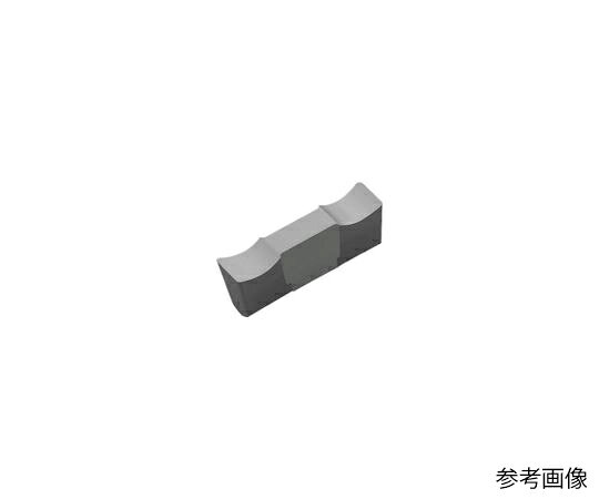 ●KGHシリーズホルダ用外径溝入れ加工用チップです。●外径溝入れ加工用。●適合ホルダ：KGH型/KGHS型/KIGH型●溝幅（mm）：5.00±0.05●ノンコート●呈色：輝灰色●材質／仕上：サーメット●原産国：日本●コード番号：647-9...