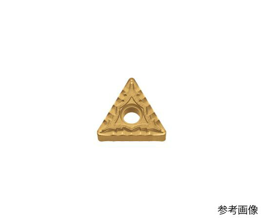 ●耐高温変形性の高い特殊母材に被膜の強靭化と界面の強化により、安定長寿命加工を実現しています。●鋼加工の断続〜汎用加工の第一推奨材種です。●旋削加工用。●被削材：鋼。●CA525：ウルトラインターフェイス(界面)により高い被膜密着性を誇り、...