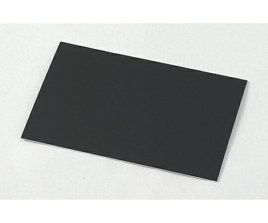 ●削ると光の反射によって7色に変化するホログラムベースのスクラッチボード●下地がホログラムなのでカラフルな作品になります。●商品サイズ：100×150×2mm●セット内容：本体×1●1個重量（g）：16●材質：紙●1個梱包形態：袋入