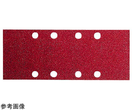 ●PSS 200A型用アクセサリー●expert for Wood エコノミータイプ●サンディングペーパー：マジック式（吸じん用穴あき）●60（10枚入）●マジック式です。●軟硬木材金属を研磨する●10枚入り●適合機種：PSS200A型