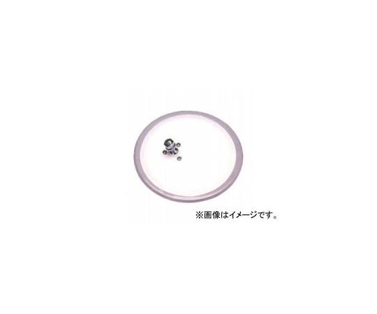 ●「大東プレス工業」大型バスからトラックまで様々なクラスの車種のミラーを製造する専門メーカーです●適合車種：各種バス、トラック●内容量 1個●有効寸法：φ140●曲率半径：R120●材質：V.T●取付：P-001●径：φ16●枠：V-002...