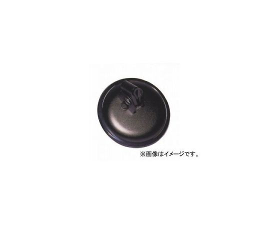 ●「大東プレス工業」大型バスからトラックまで様々なクラスの車種のミラーを製造する専門メーカーです●適合車種：日野トラック各車・トレーラー各車●内容量 1個●有効寸法：φ130●曲率半径：平面●材質：V.T●取付：U-008B P-018●径...