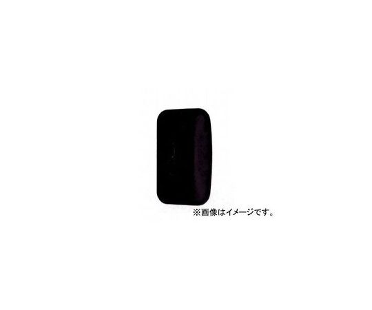 ●「大東プレス工業」大型バスからトラックまで様々なクラスの車種のミラーを製造する専門メーカーです●適合車種：ダイナ●※車種別適合商品のため、お買い上げ前にご確認をお願いいたします。●主な適合純正品番：●87901-87305、8-79013...