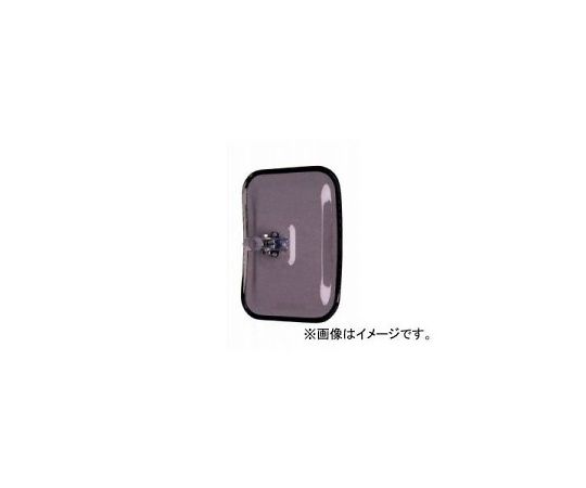●「大東プレス工業」大型バスからトラックまで様々なクラスの車種のミラーを製造する専門メーカーです●適合車種：レンジャー●※車種別適合商品のため、お買い上げ前にご確認をお願いいたします。●主な適合純正品番：S8790-21420、87902-...