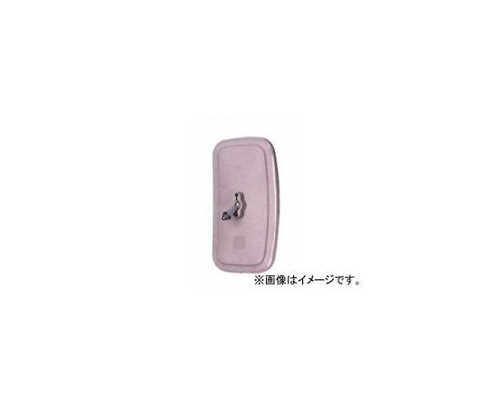●「大東プレス工業」大型バスからトラックまで様々なクラスの車種のミラーを製造する専門メーカーです●適合車種：ファイター、エルフ、フォワード●※車種別適合商品のため、お買い上げ前にご確認をお願いいたします。●主な適合純正品番：●S8790-2...