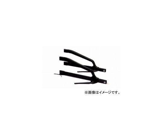 ●「大東プレス工業」大型バスからトラックまで様々なクラスの車種のミラーを製造する専門メーカーです●適合車種：観光バス●カラー：ブラック●※角口ミラー専用に付き丸口ミラーに取付不可●※ミラーは現行のステーをお確めの上、角口、丸口を選択してくだ...