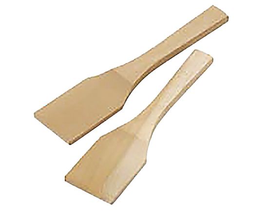 ●規格：90cm●全長（mm）：?900●材質：ホウ材