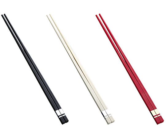 ●規格：黒金●全長（mm）：250●材質：PET