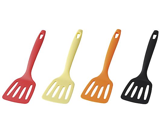 ●規格：レッド●全長×幅（mm）：230×70●材質：66ナイロン●耐熱温度：210℃